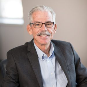 GEORGE G. SMITH JR., PLS - Harris Kocher Smith - GEORGE G. SMITH JR., PLS