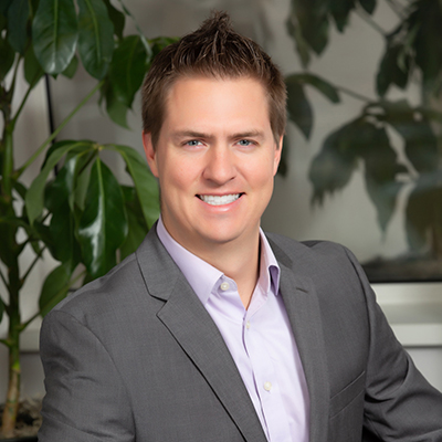 Meet the HKS Leadership Team - Harris Kocher Smith - Meet the HKS ...