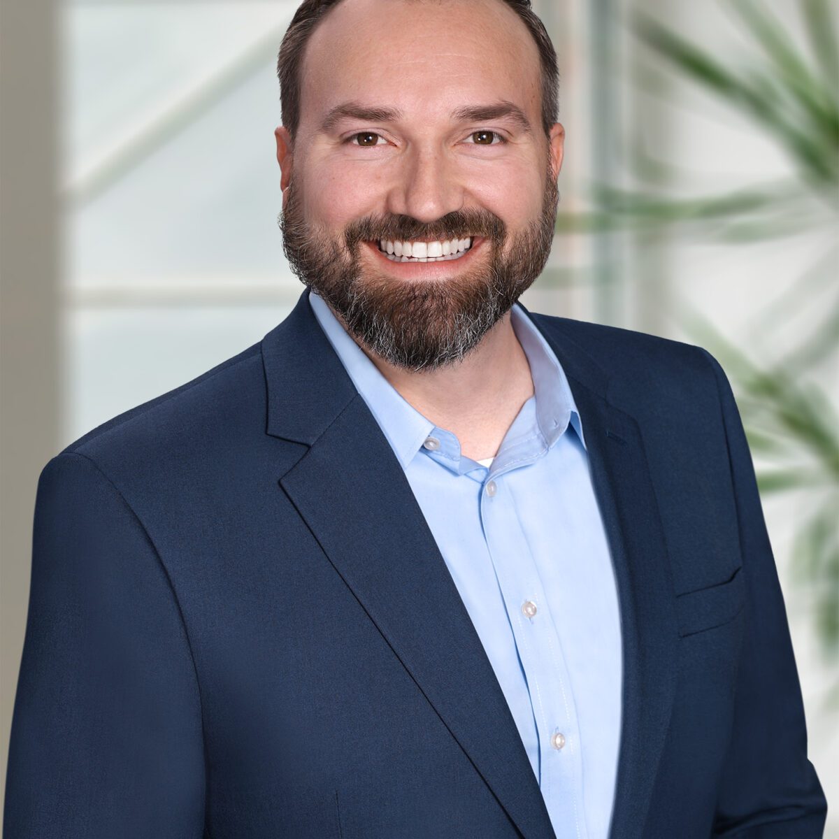 ERIC SWARTZ, PE - Harris Kocher Smith - ERIC SWARTZ, PE