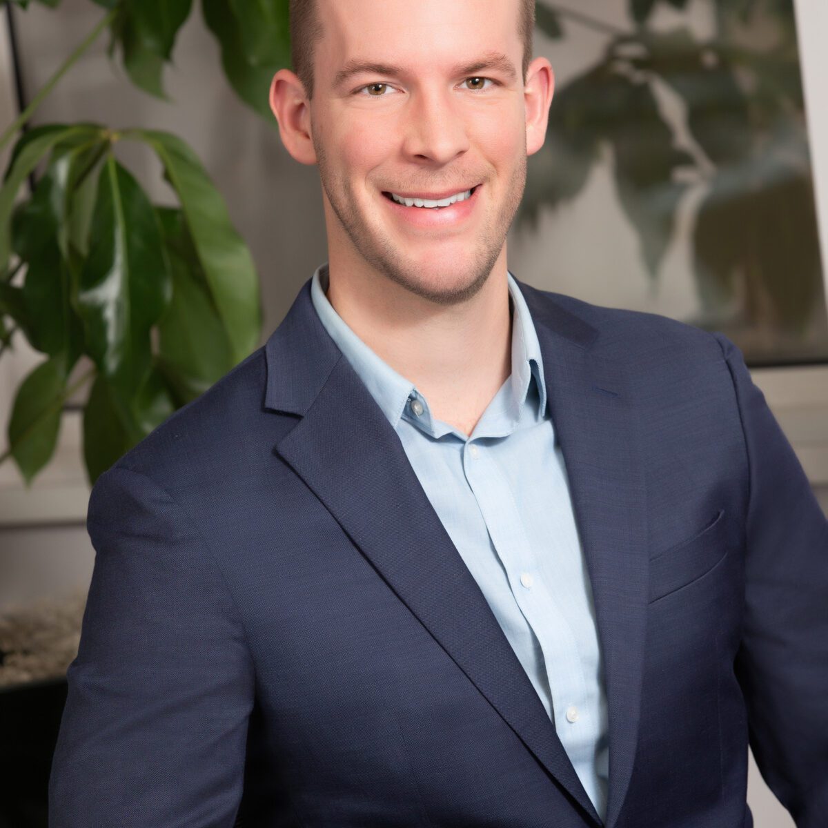 Meet the HKS Leadership Team - Harris Kocher Smith - Meet the HKS ...